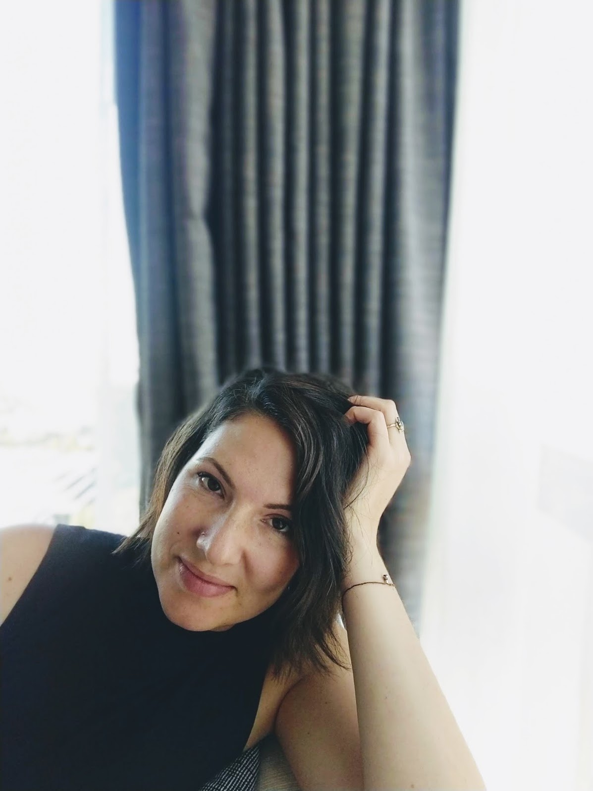 About Lara Davis | Counseling & Coaching | Woodland, CA | 95695